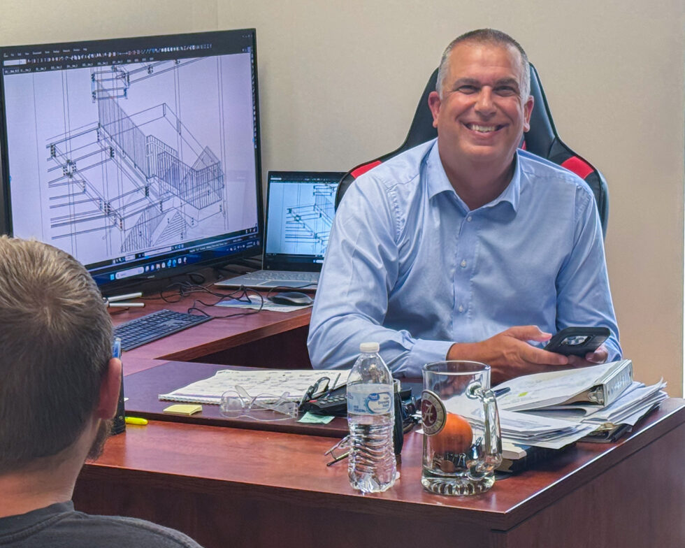 Georgia Specialty Metal Supply - Georgia Specialty Metal Supply